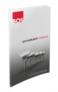 Produktkatalog – Fahrschulwissen